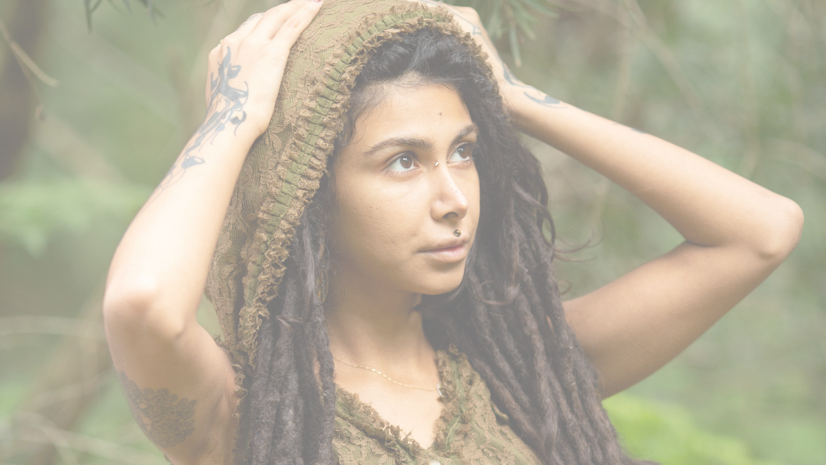 FREE GIFT – ARYA Clothing